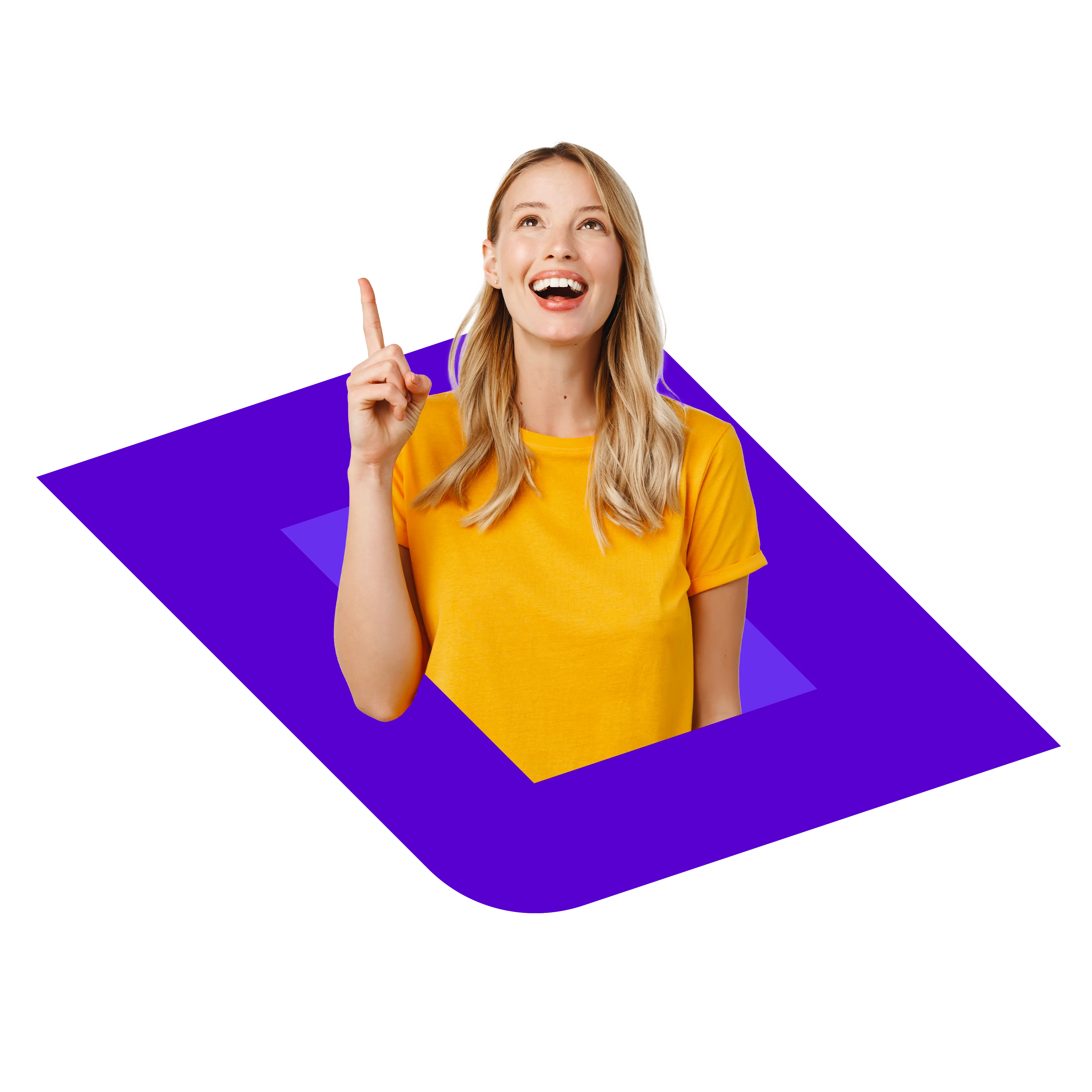 Everflow - Scale Efficiently - Ad Network Action Plan